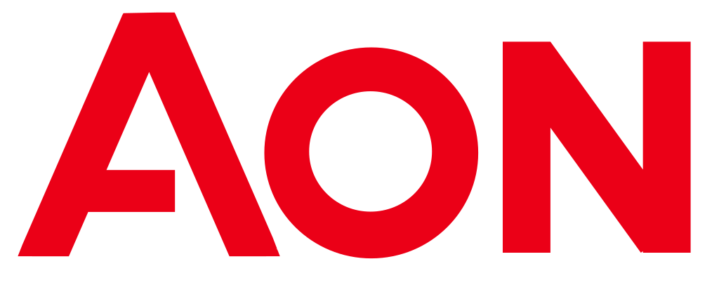 Faça seu login